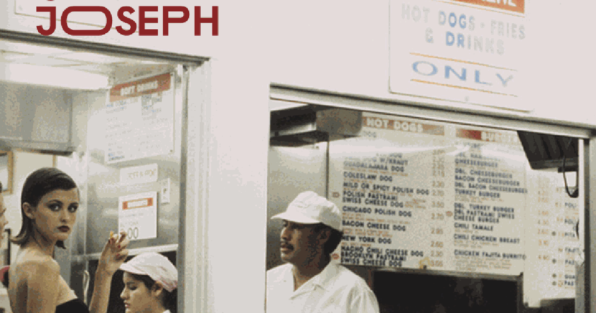 ACUMEN Magazine | Mia Karlova Galerie